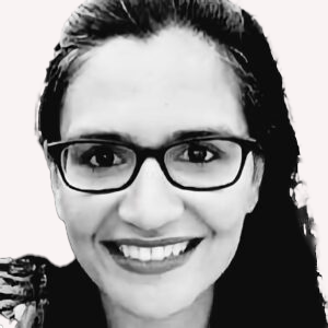 Payal Bhatia | Biographies | National Arts Centre