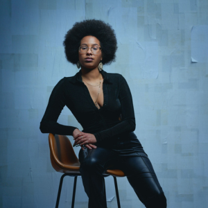 Jadyn Hardie-Bardy | Biographies | National Arts Centre