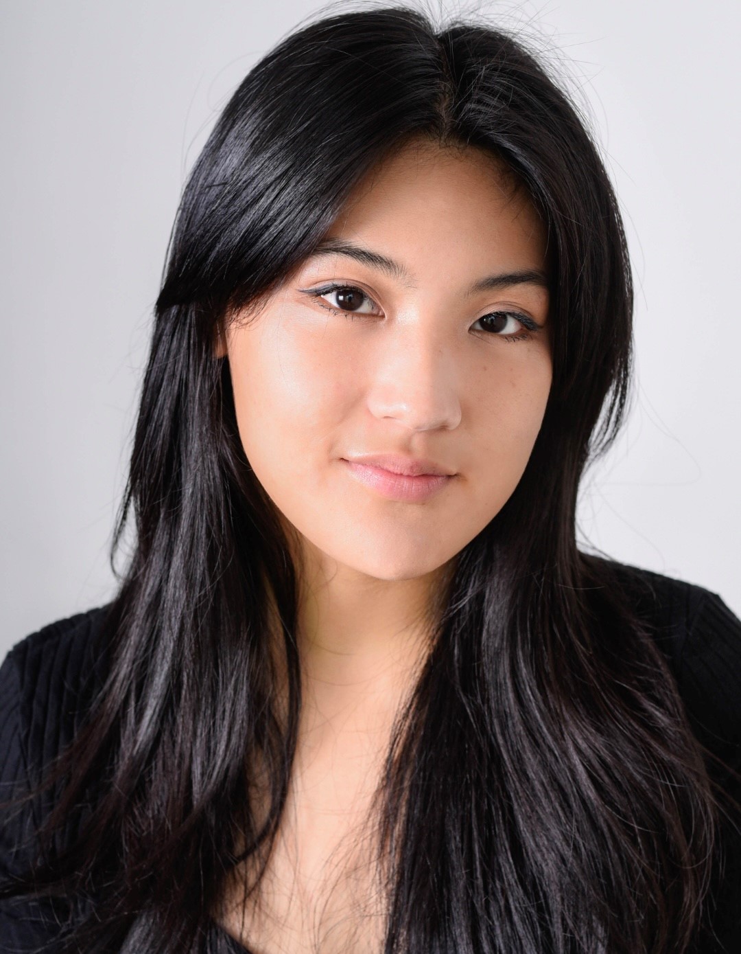 Simone Brown | Biographies | National Arts Centre