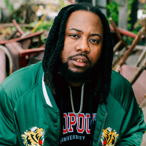 City Fidelia | Biographies | National Arts Centre