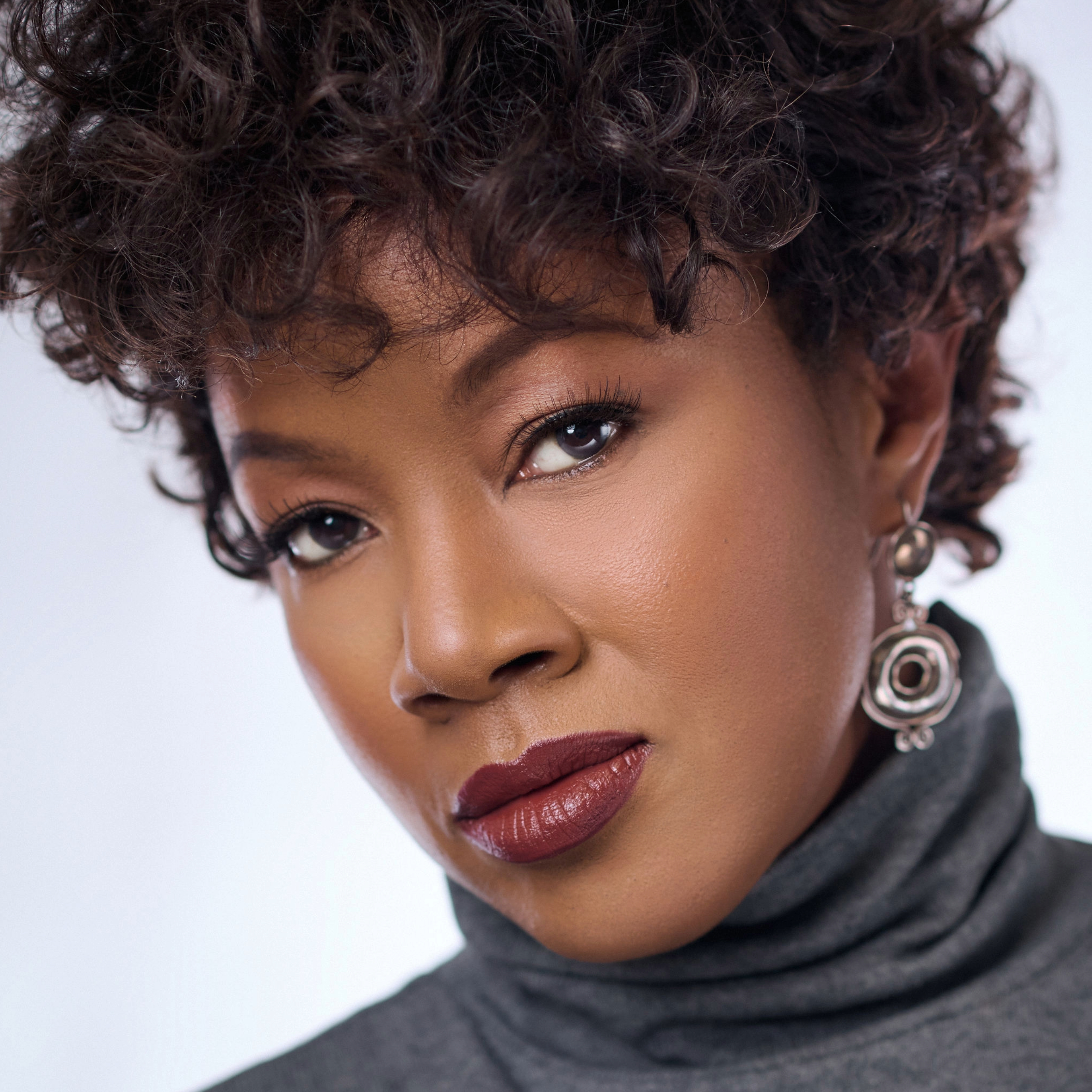 Marci T. House | Biographies | National Arts Centre