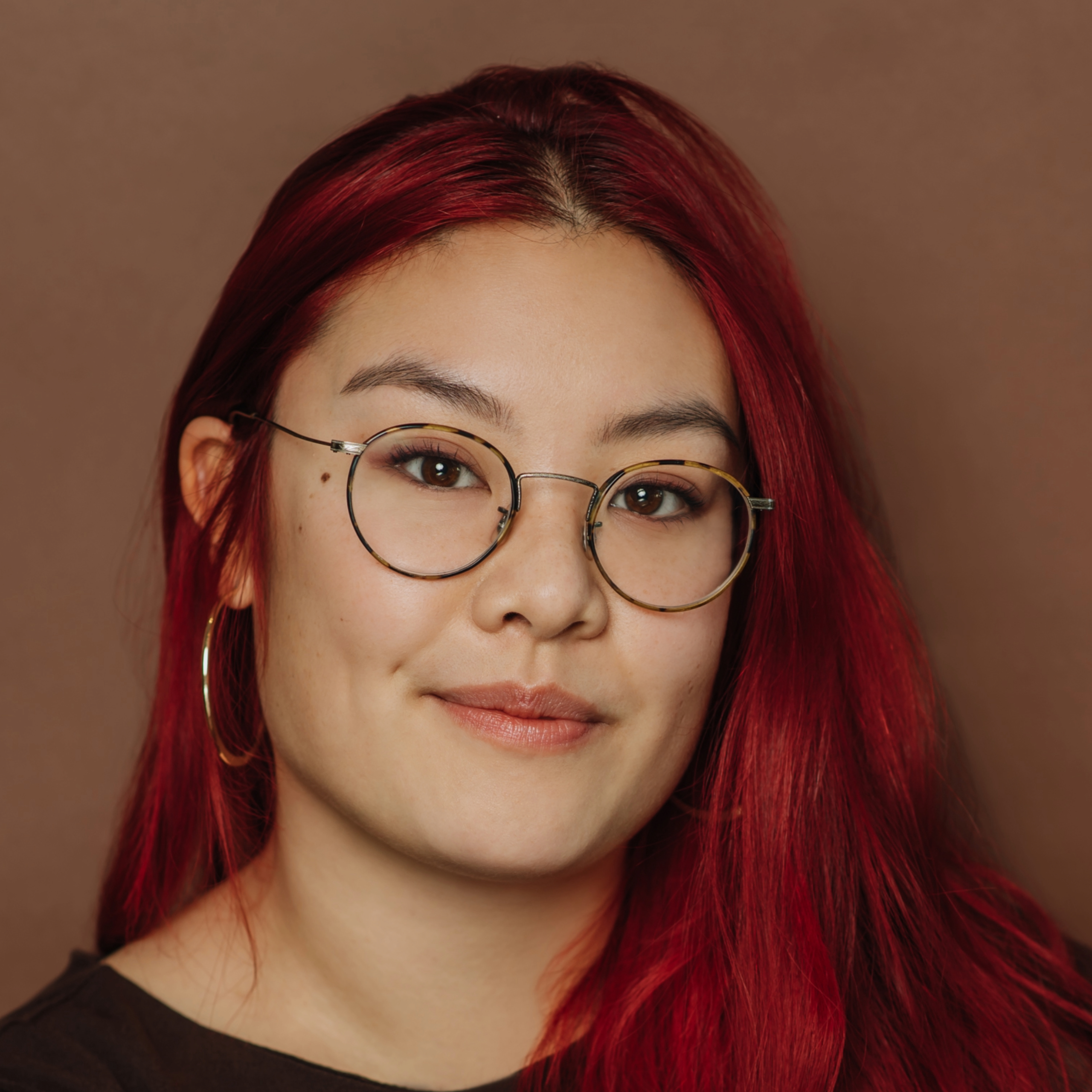 Amanda Sum | Biographies | National Arts Centre
