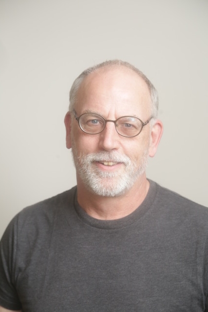 Todd Snelgrove | Biographies | National Arts Centre