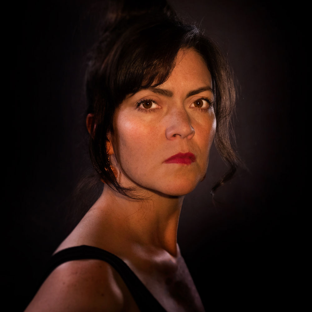 Tara Beagan | Biographies | National Arts Centre