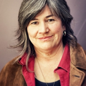 Yvette Nolan | Biographies | National Arts Centre