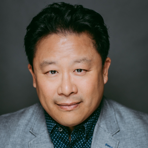 Jovanni Sy 施崇梵 | Biographies | National Arts Centre