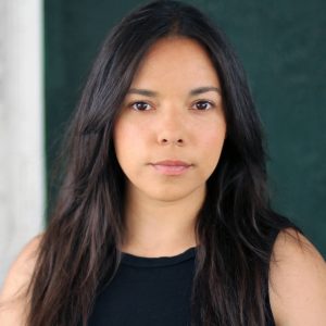 Lisa Nasson | Biographies | National Arts Centre