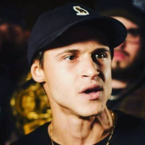 Joey Gambello | Biographies | National Arts Centre