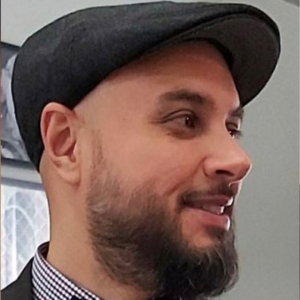 I.Khan | Biographies | National Arts Centre