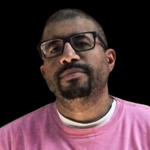 Jon Corbin | Biographies | National Arts Centre