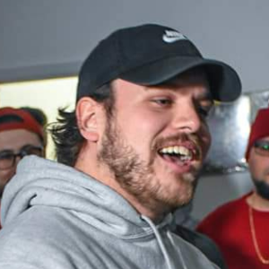 Apex | Biographies | National Arts Centre