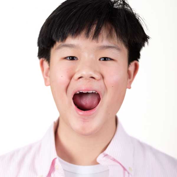 Jayron | Biographies | National Arts Centre