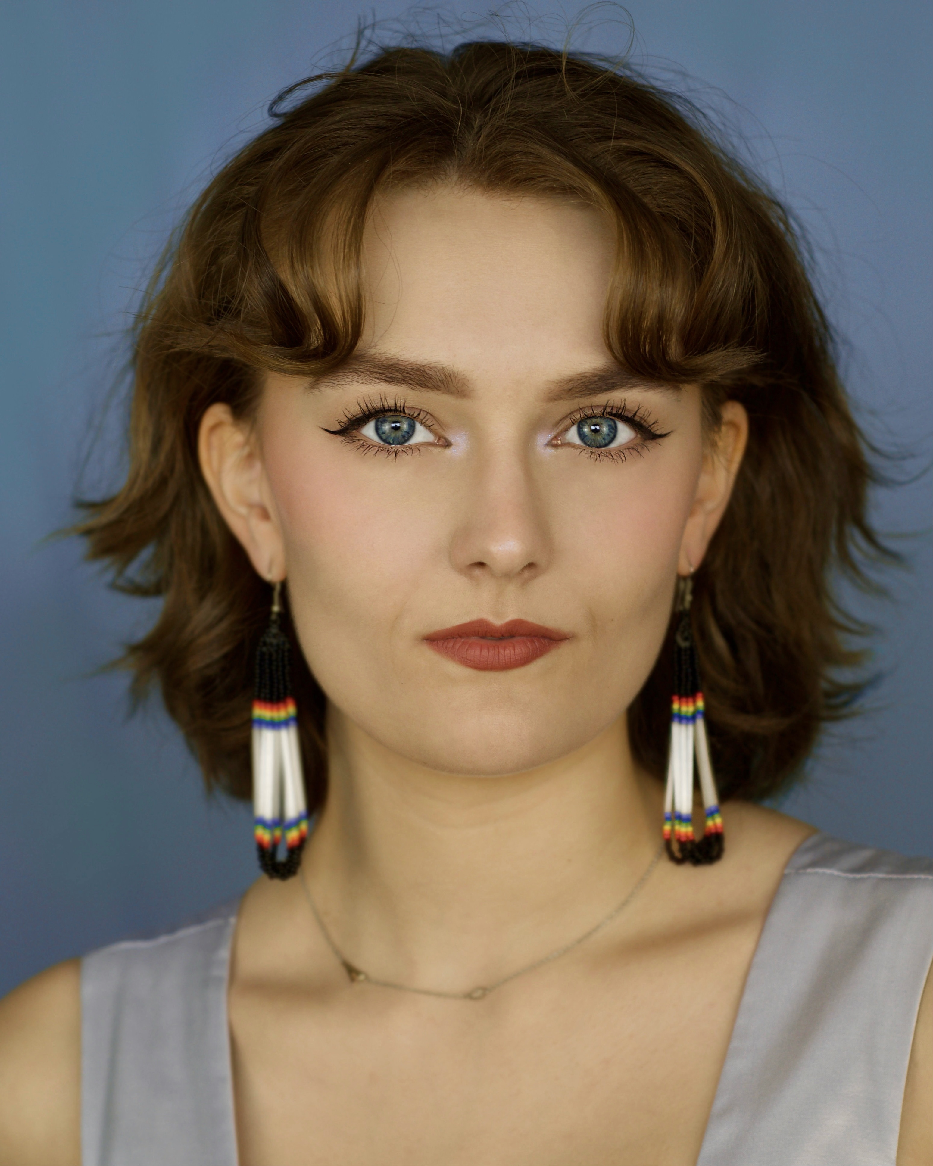 Annika Tupper | Biographies | National Arts Centre