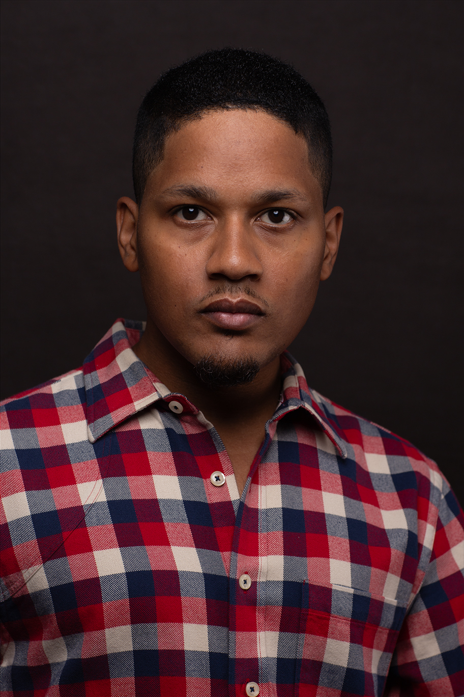 Leighton Smith | Biographies | National Arts Centre