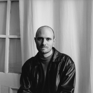 Nick Schofield | Biographies | National Arts Centre