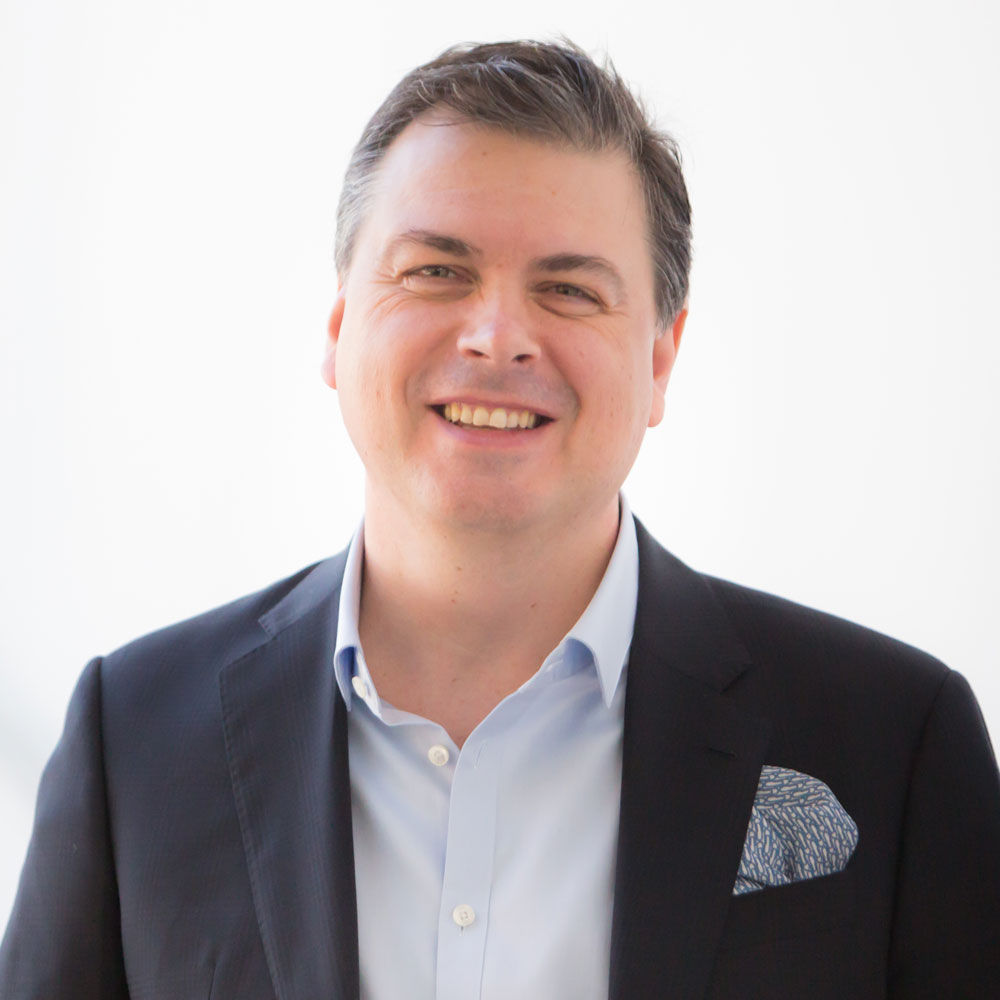 Dr. Marco Chiarot | Biographies | National Arts Centre