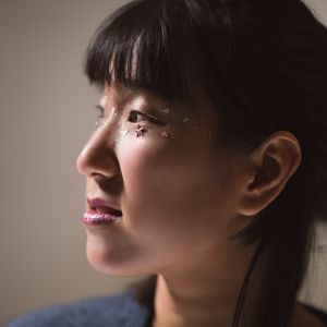 Janice Jo Lee | Biographies | National Arts Centre