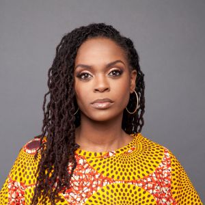 The Joy Lapps Project | Biographies | National Arts Centre