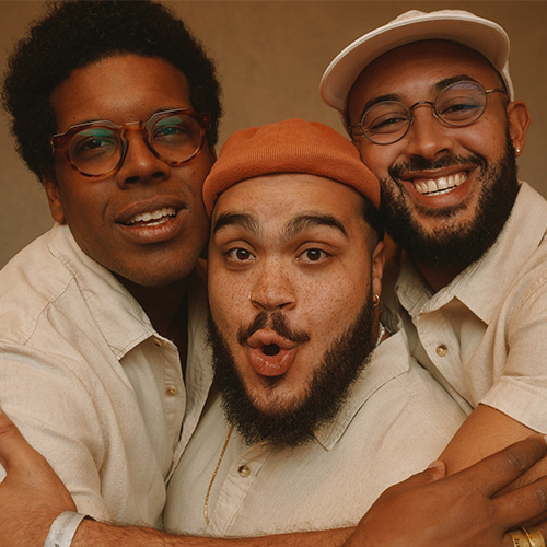 Gilsons | Biographies | National Arts Centre