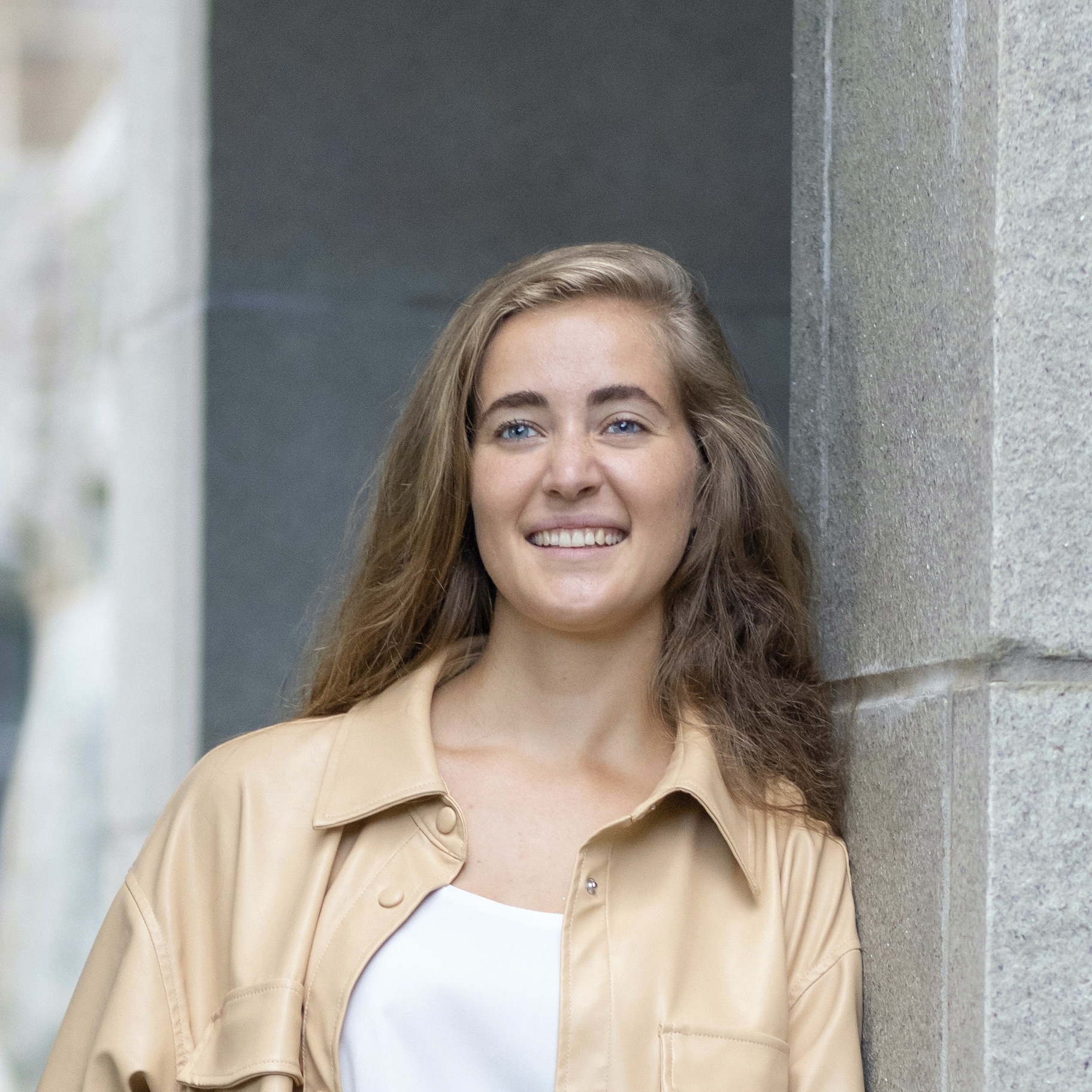 Marie-Claire Cardinal | Biographies | National Arts Centre