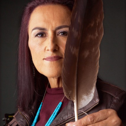 Sandy Scofield | Biographies | National Arts Centre