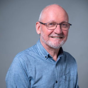 Ric Knowles | Biographies | National Arts Centre