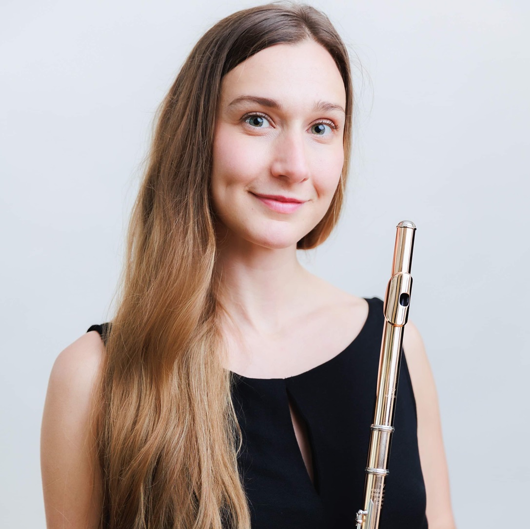 Catherine Chabot | Biographies | National Arts Centre