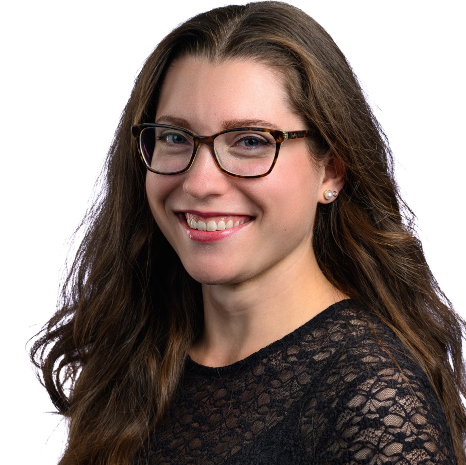 Katrina Johnson | Biographies | National Arts Centre