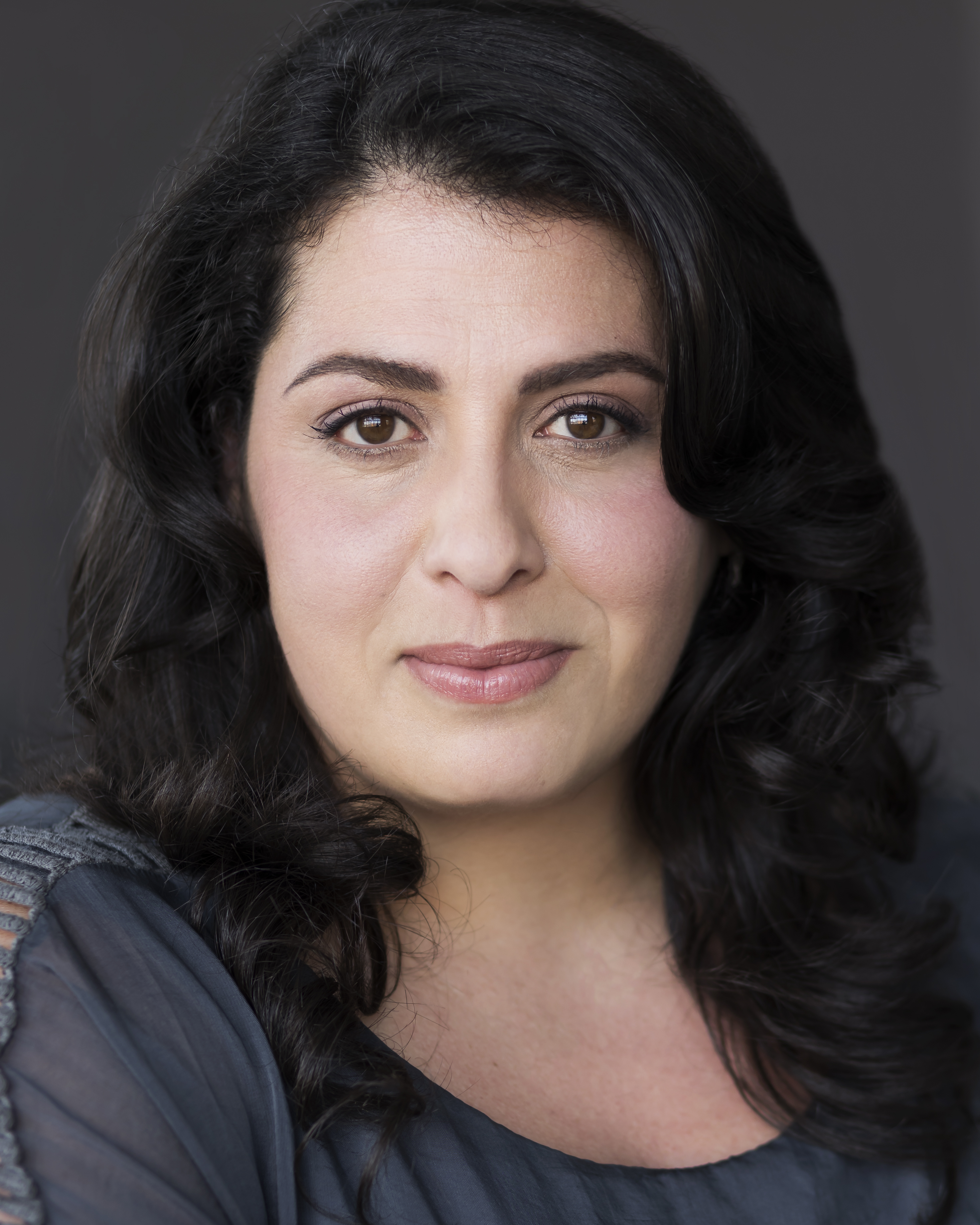 Natalie Tannous's Instagram, Twitter & Facebook on IDCrawl