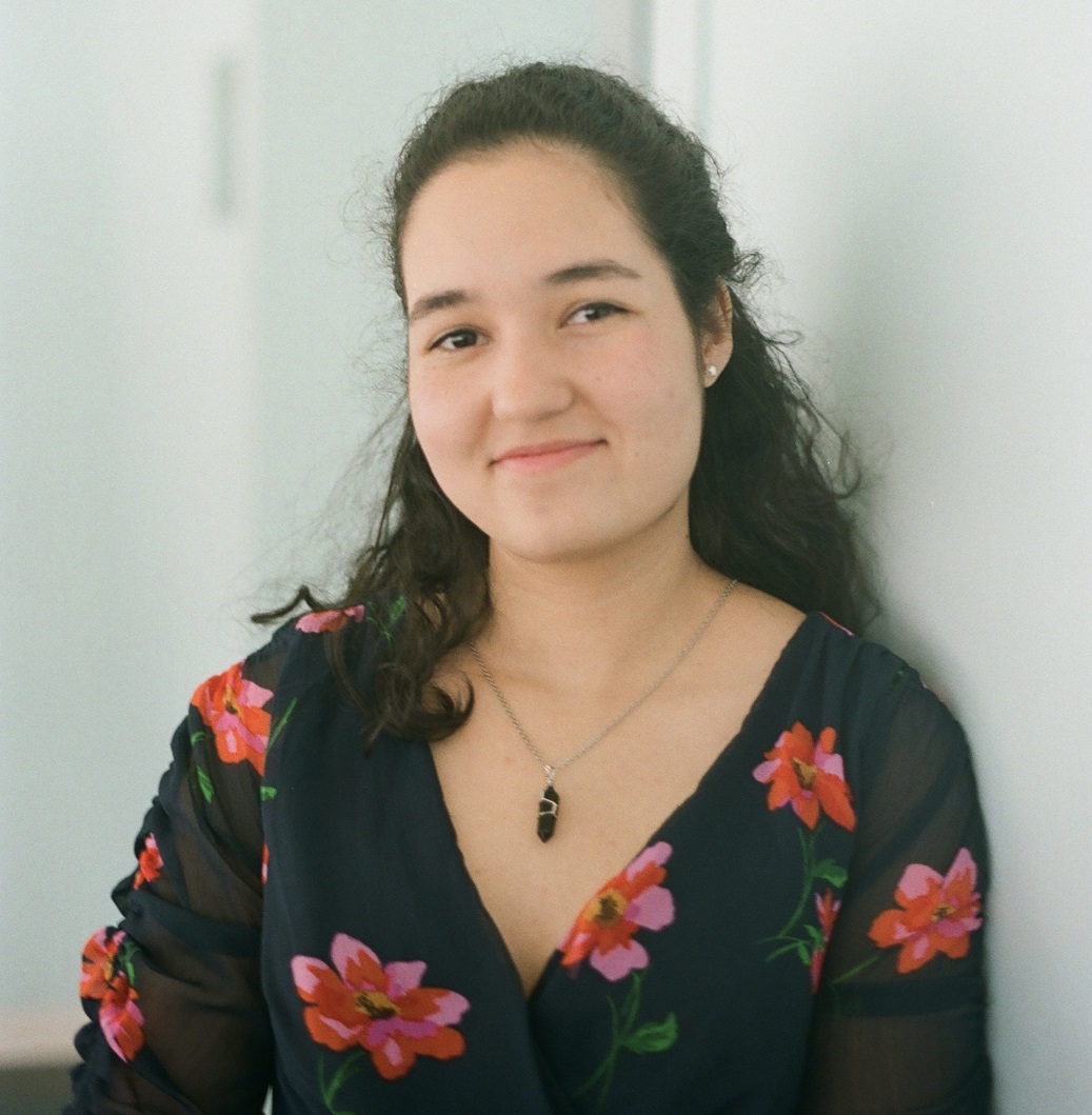 Sofia Morao | Biographies | National Arts Centre