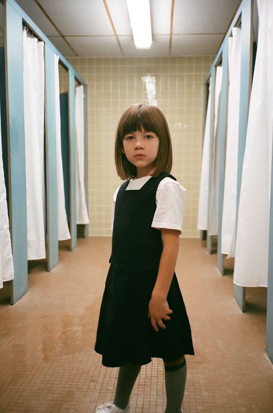 Adeline Kerry Cruz | Biographies | National Arts Centre