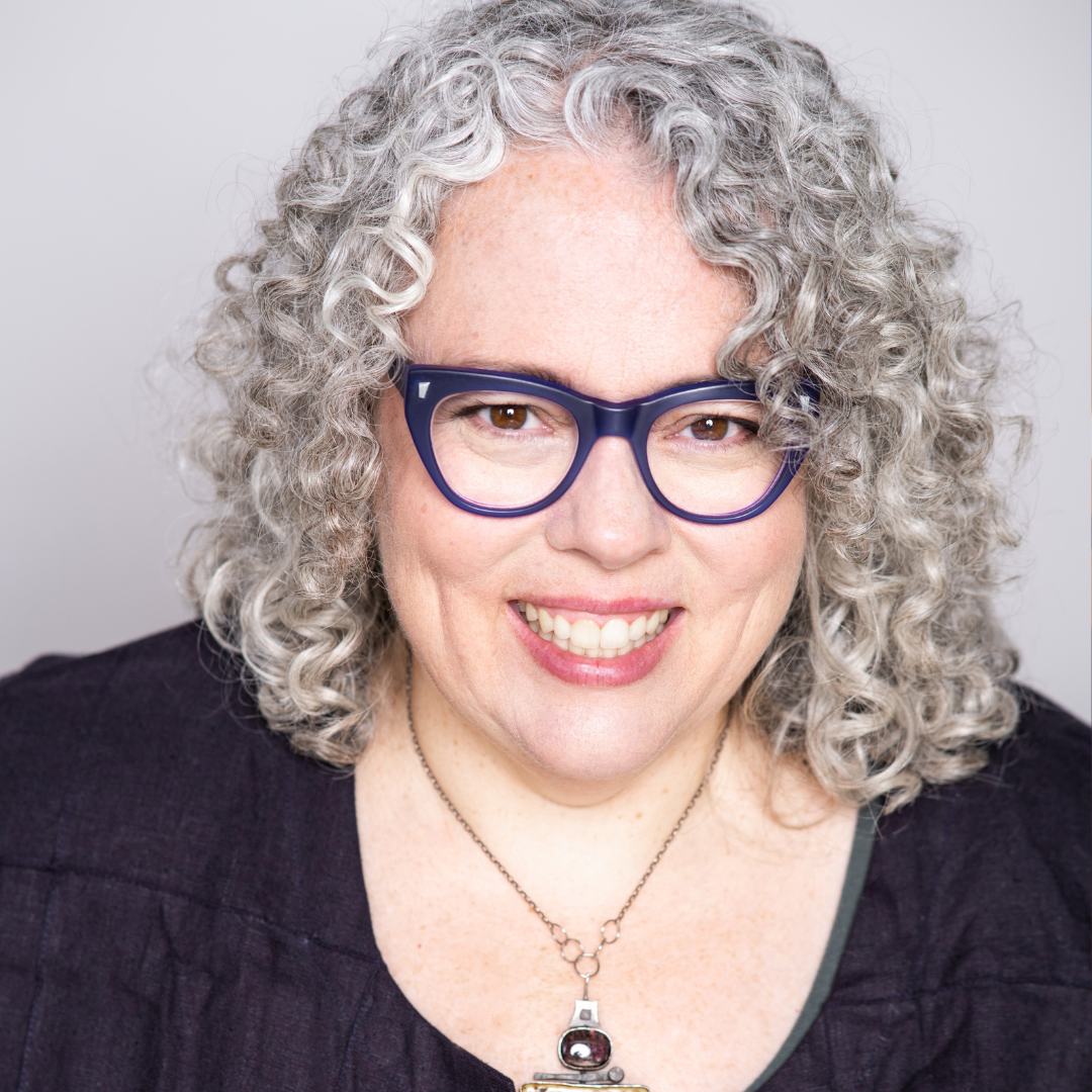 Jeanne LeSage | Biographies | National Arts Centre