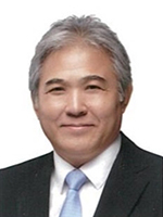 Chae Chi-sung | Biographies | National Arts Centre