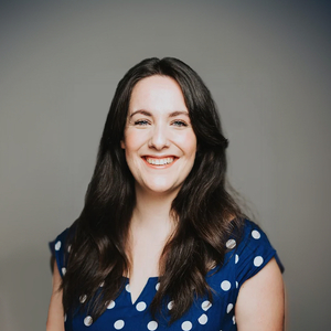 Carole Anne Roussel | Biographies | National Arts Centre