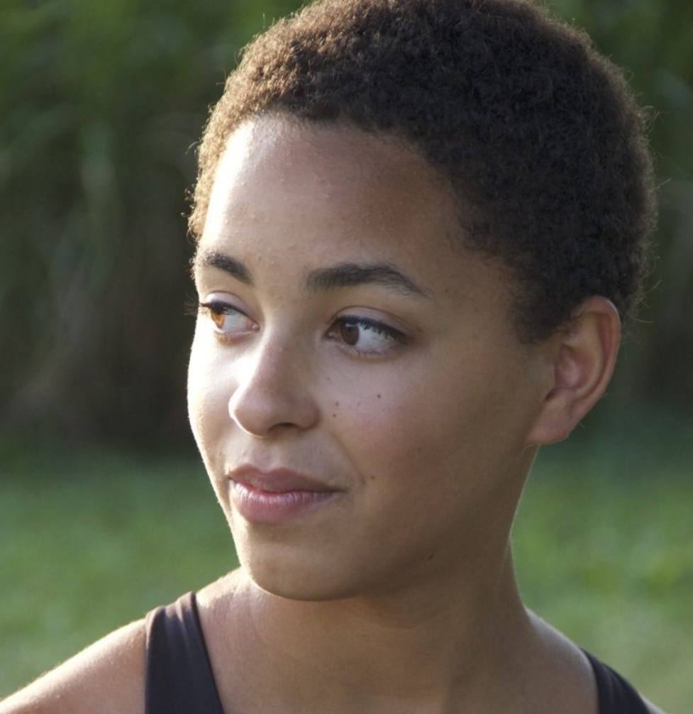 Mara Dupas | Biographies | National Arts Centre