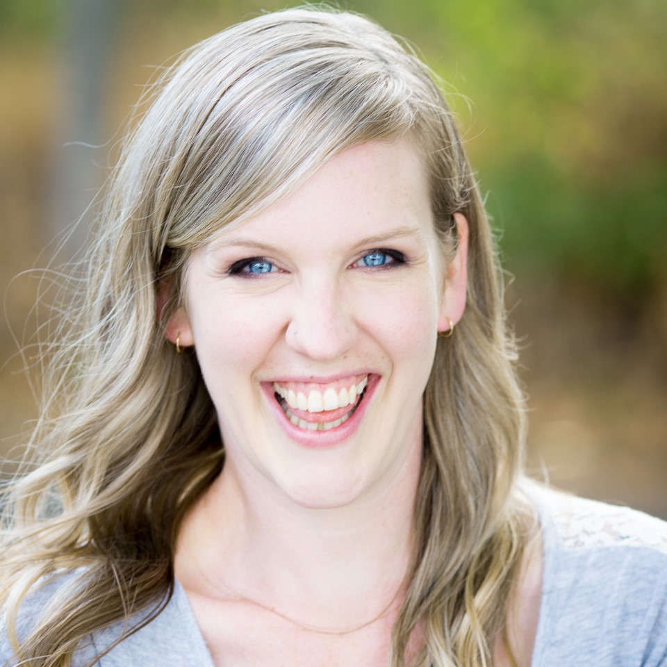 Stephanie Elgersma | Biographies | National Arts Centre