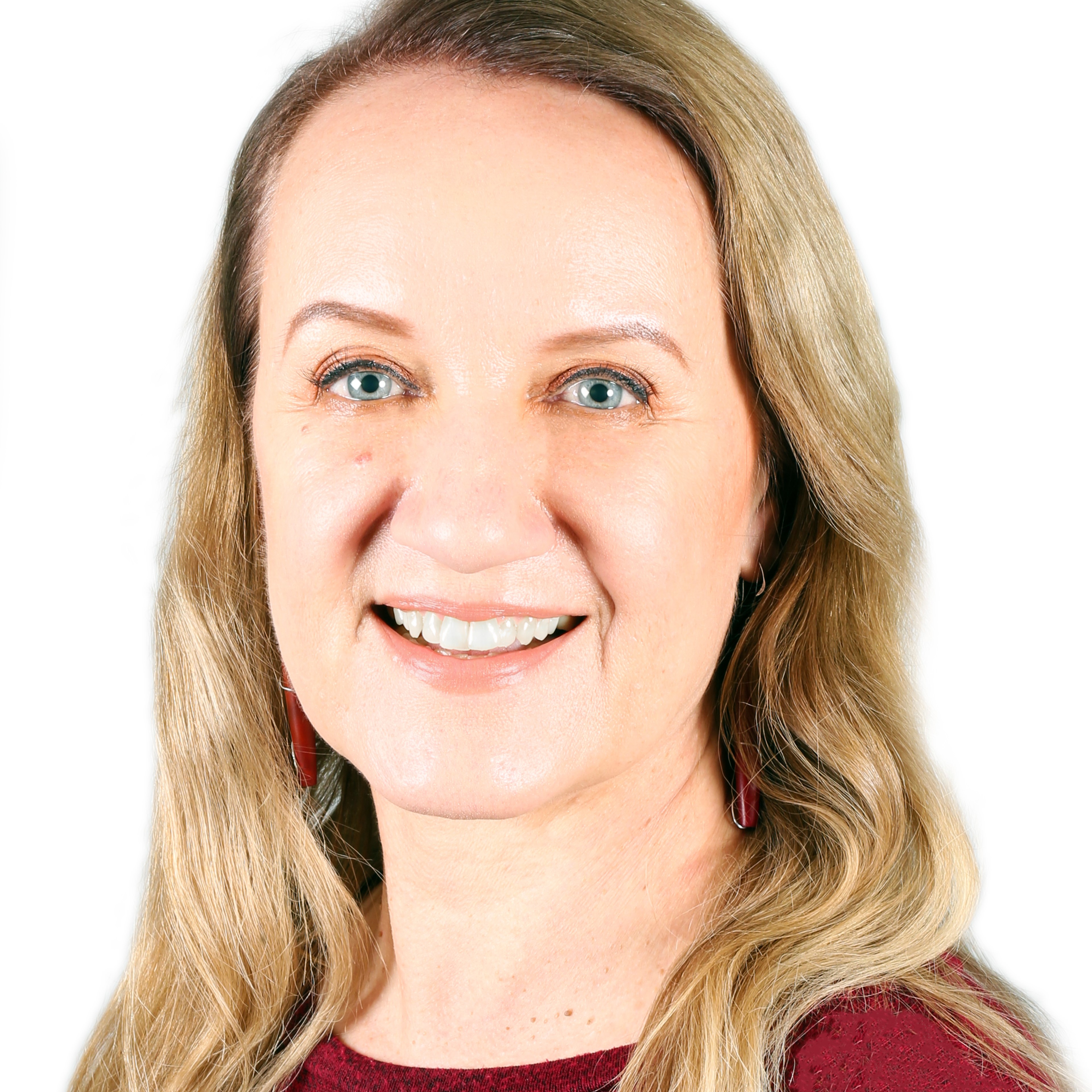 Yvonne Chartrand | Biographies | National Arts Centre