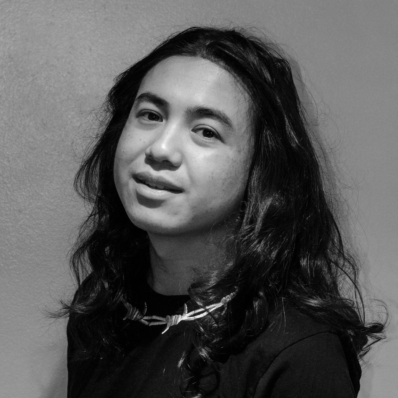 Castor Angus | Biographies | National Arts Centre