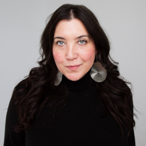 Lisa Humber | Biographies | National Arts Centre