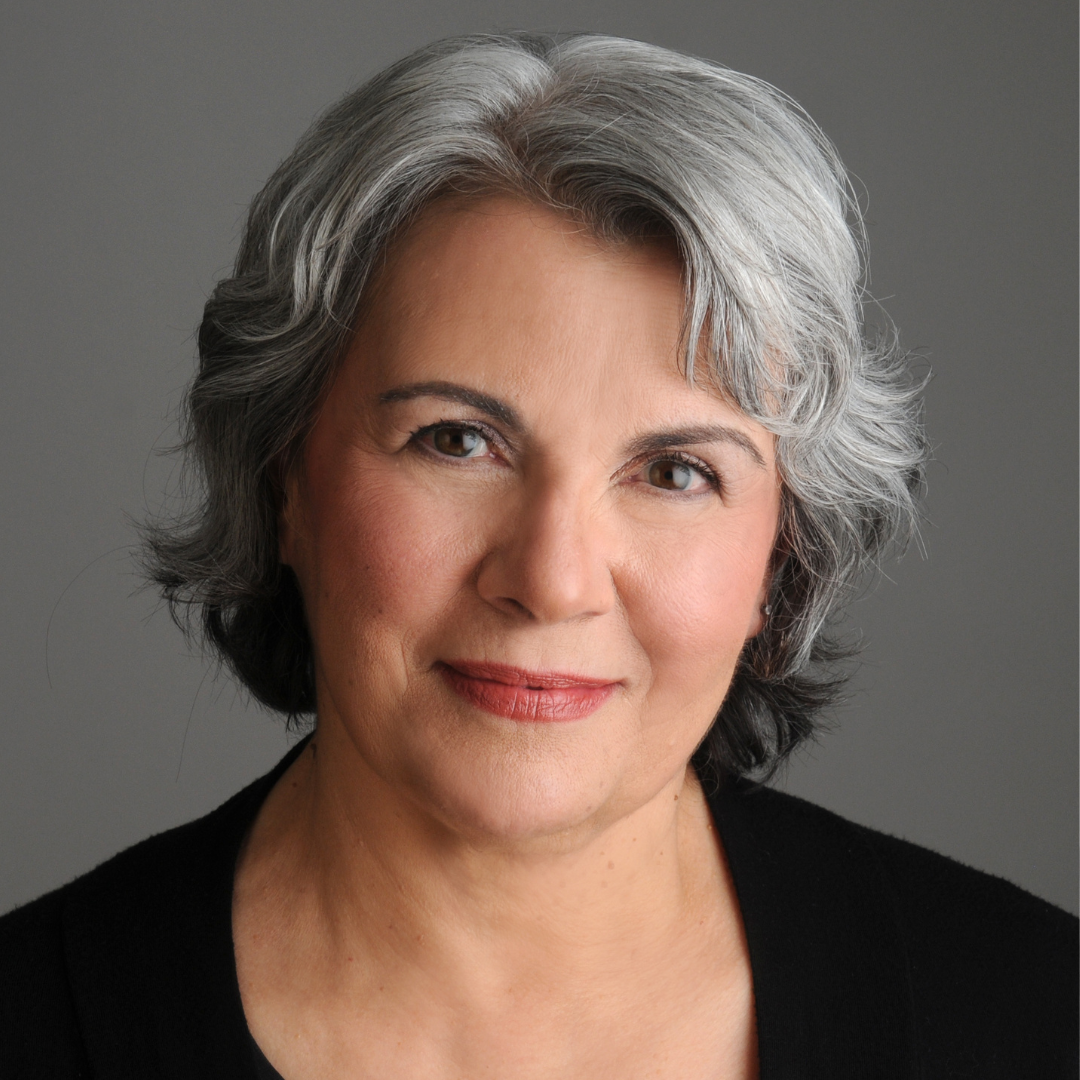 Mary Ellis | Biographies | National Arts Centre