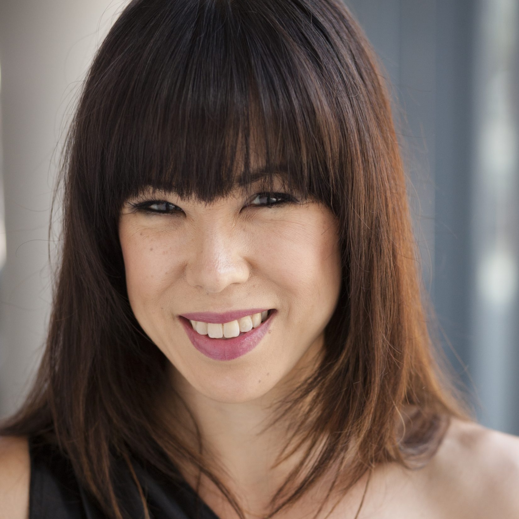 Sarah Hicks | Biographies | National Arts Centre