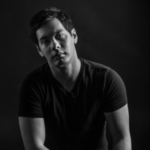 David Yee | Biographies | National Arts Centre