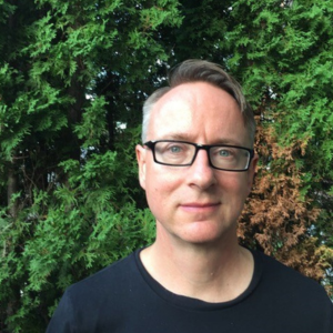 John Gzowski | Biographies | National Arts Centre