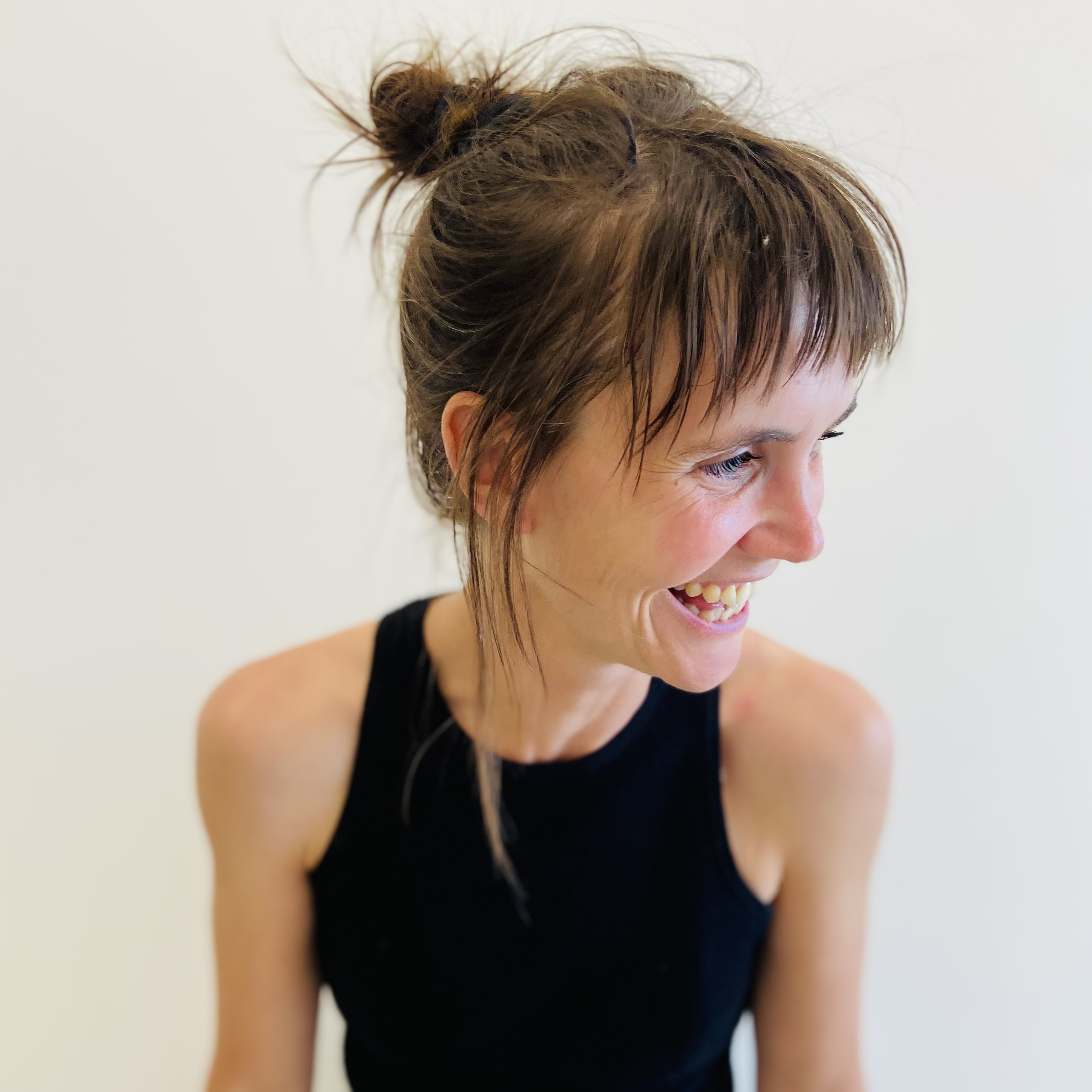 Geneviève Doyon | Biographies | National Arts Centre