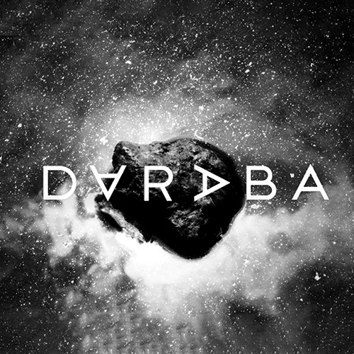 Daraba | Biographies | National Arts Centre