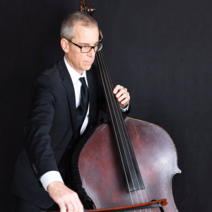 Paul Mach | Biographies | National Arts Centre