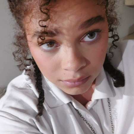 Eden Mayes | Biographies | National Arts Centre