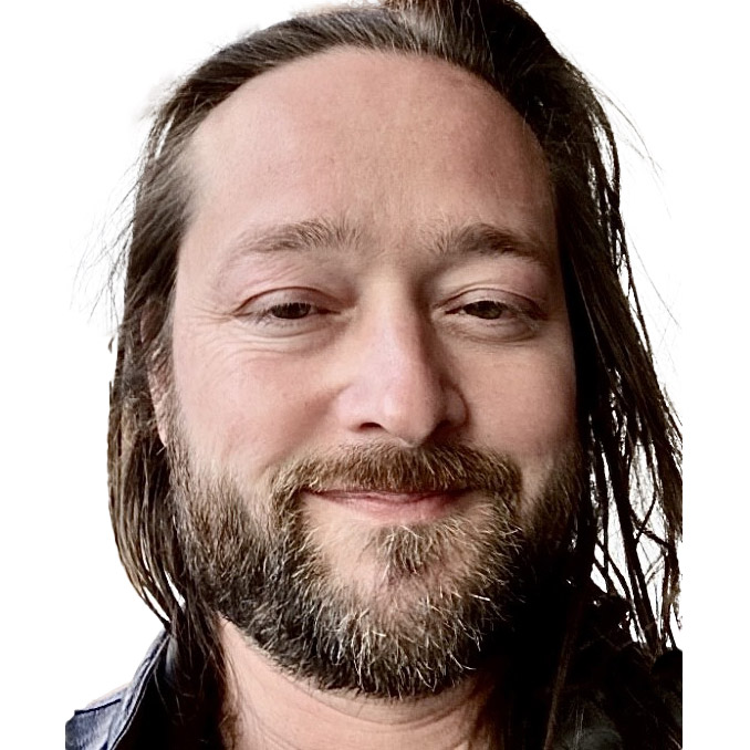 Simon Ambühl | Biographies | National Arts Centre