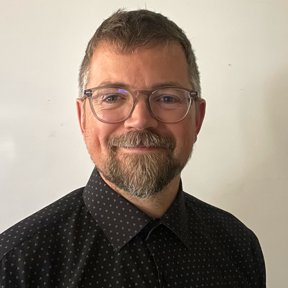 Michael Bowden | Biographies | National Arts Centre