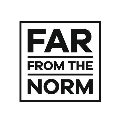 Far From The Norm | Biographies | National Arts Centre